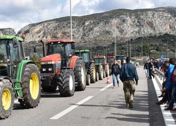 ΟΜΟΦΩΝΟ ΨΗΦΙΣΜΑ ΤΟΥ ΔΣ ΑΚΤΙΟΥ ΒΟΝΙΤΣΑΣ - Ακαρνανικά Νέα