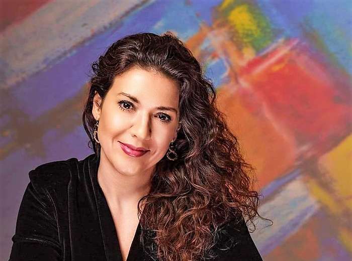 Μαρία Φερεντίνου: τέχνη, εικόνες- μνήμες και σύμβολα της βυζαντινής ...