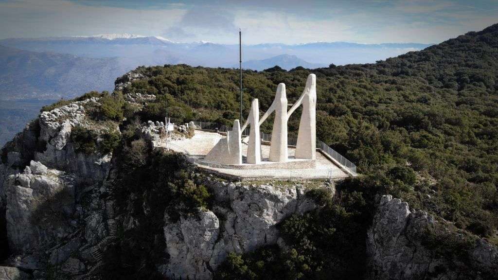 ΕΤΑΙΡΕΙΑ ΒΥΖΑΝΤΙΝΩΝ ΜΕΛΕΤΩΝ ΝΟΜΟΥ ΠΡΕΒΕΖΗΣ: Όχι στην αλλοίωση του ...