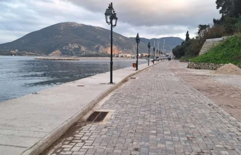 Γιώργος Αποστολάκης: «Άκρως θετική εξέλιξη η υπογραφή σύμβασης με τον ...
